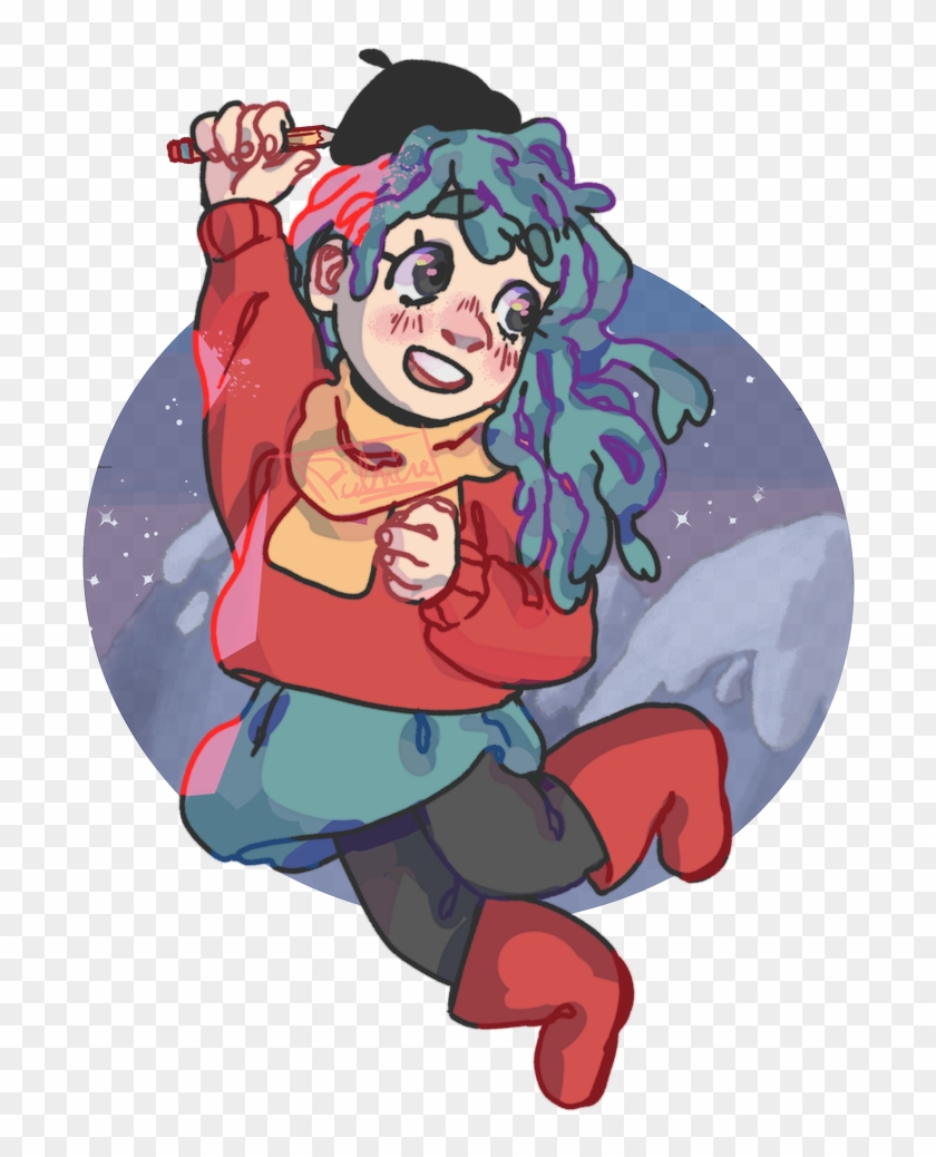 1108 X 1200 2 0 - Cartoon Clipart (#2519503) - PikPng