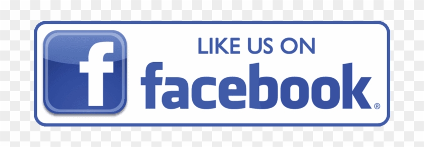 Facebook Vector Link - Graphics Clipart (#2520310) - PikPng