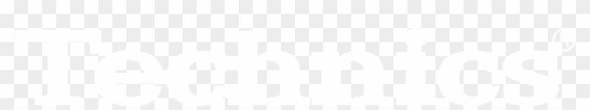 Technics Dj Logo Png Clipart (#2524622) - PikPng