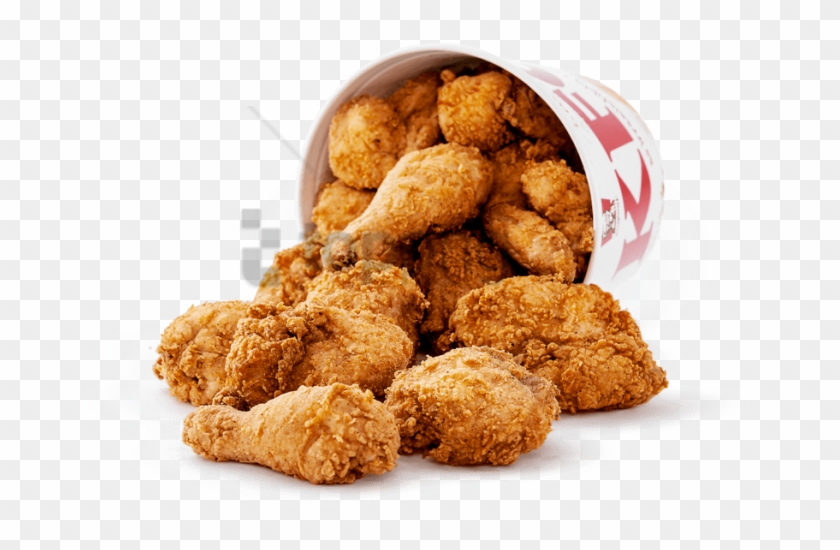Download Free Png Kfc Chicken Png Png Image With Transparent - Kfc Menu ...