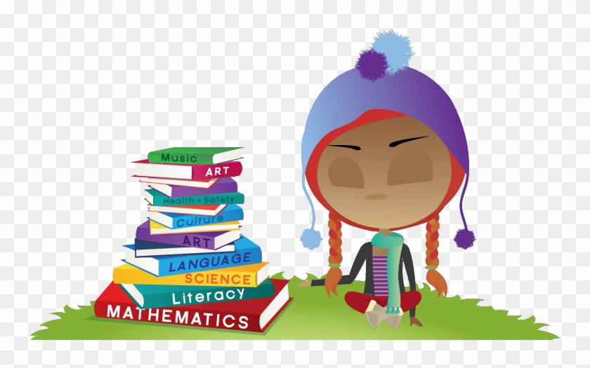 Download Kids Math Png - Kittu Mittu Clipart Png Download - PikPng