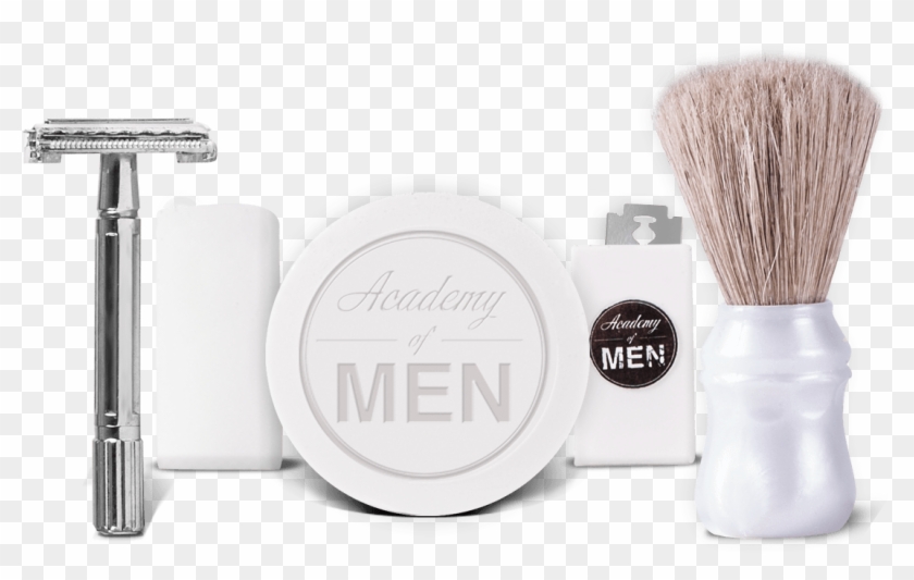 Download Men Shaving Kit Png Clipart Png Download - PikPng