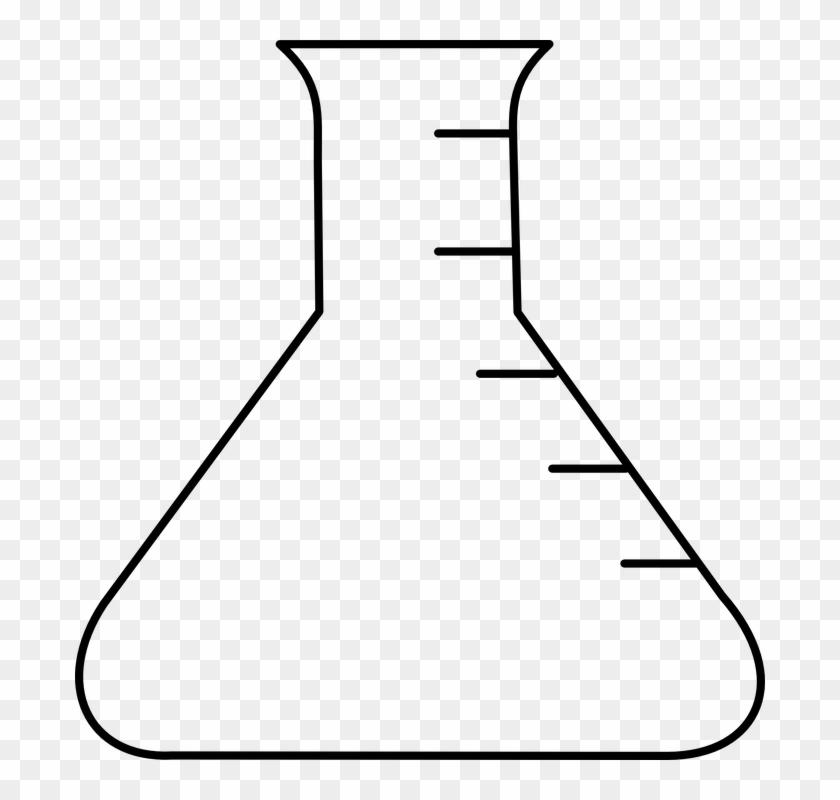 Download Erlenmeyer Flask Laboratory Conical Empty Dr - vrogue.co Download Erlenmeyer Flask Laboratory Conical Empty Dr - vrogue.co