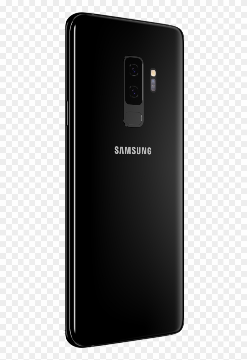 Phone Samsung Galaxy S9 Plus Black Ad2a8151 967e 4afa - Samsung Star 3g ...
