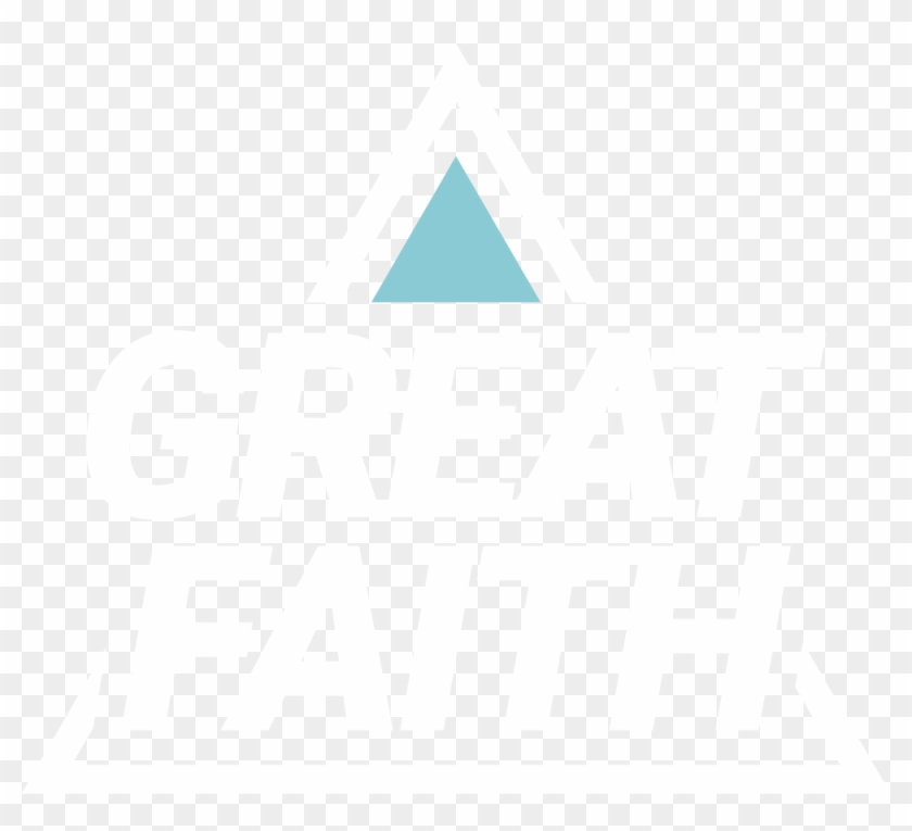 Great Faith Dark Background Clipart (#2544588) - PikPng