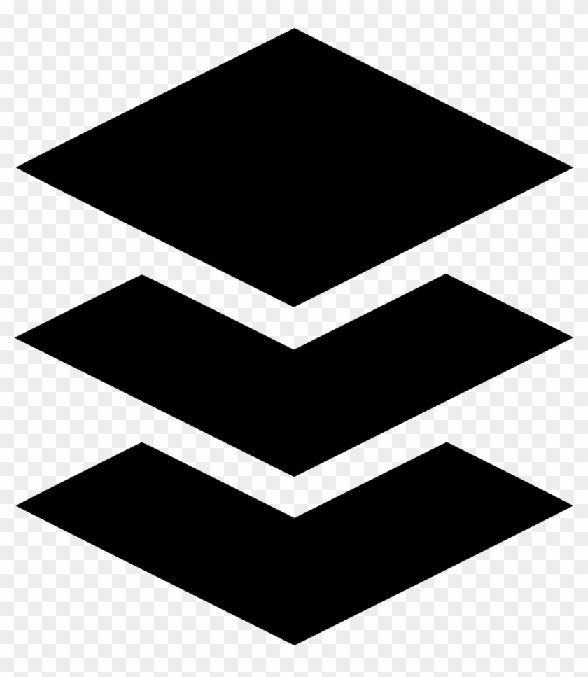 Download Png File Svg - Full Stack Development Icon Clipart Png ...