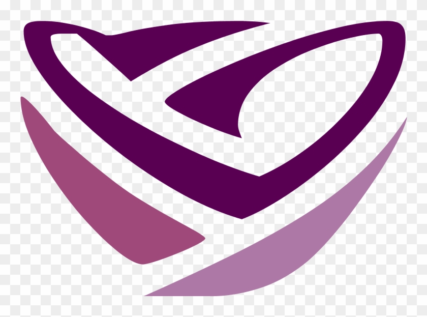 Scmi Icon Png - Portable Network Graphics Clipart (#2546953) - PikPng