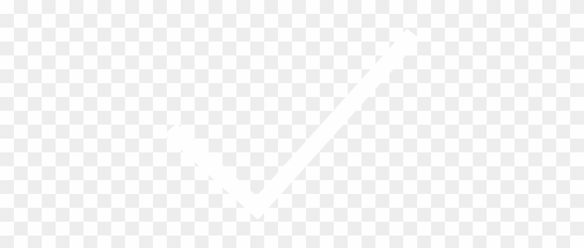 Close Icon Png White Clipart (#2547051) - PikPng