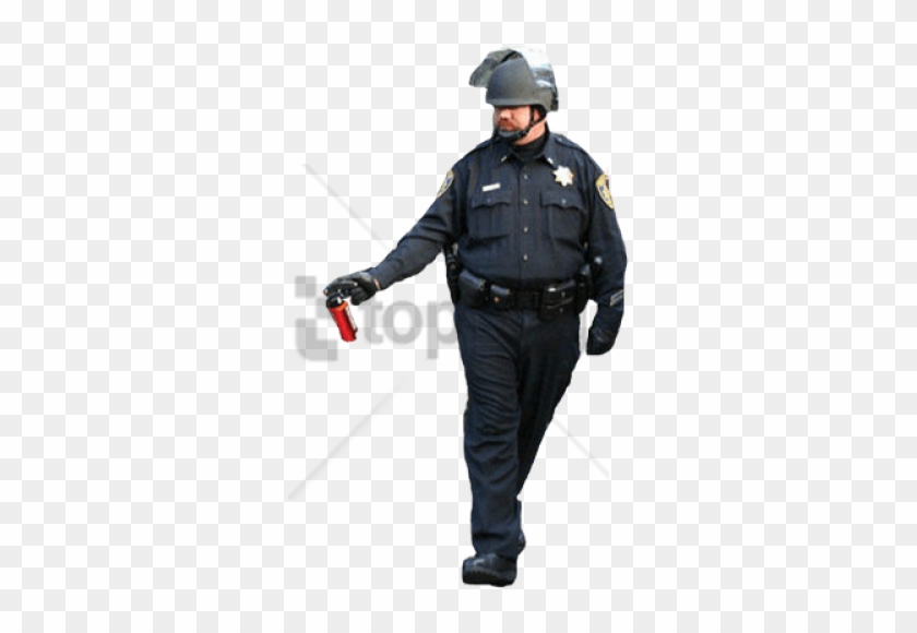 Download Free Png Cop Png Png Image With Transparent Background ...