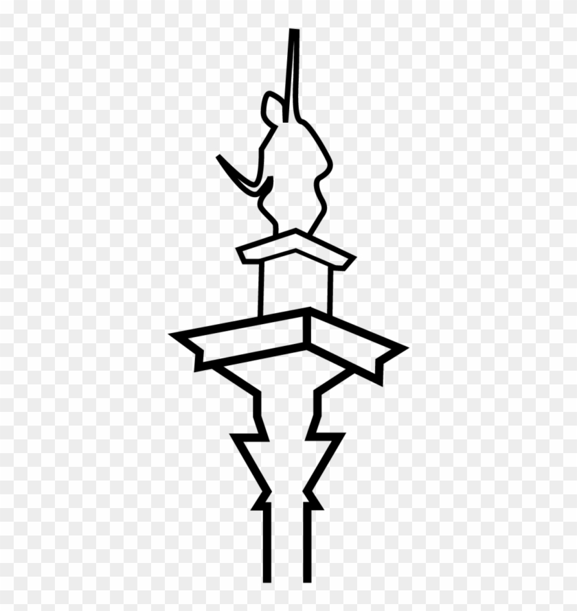 Leave A Reply Cancel Reply - Cartoon Clipart (#2556648) - PikPng