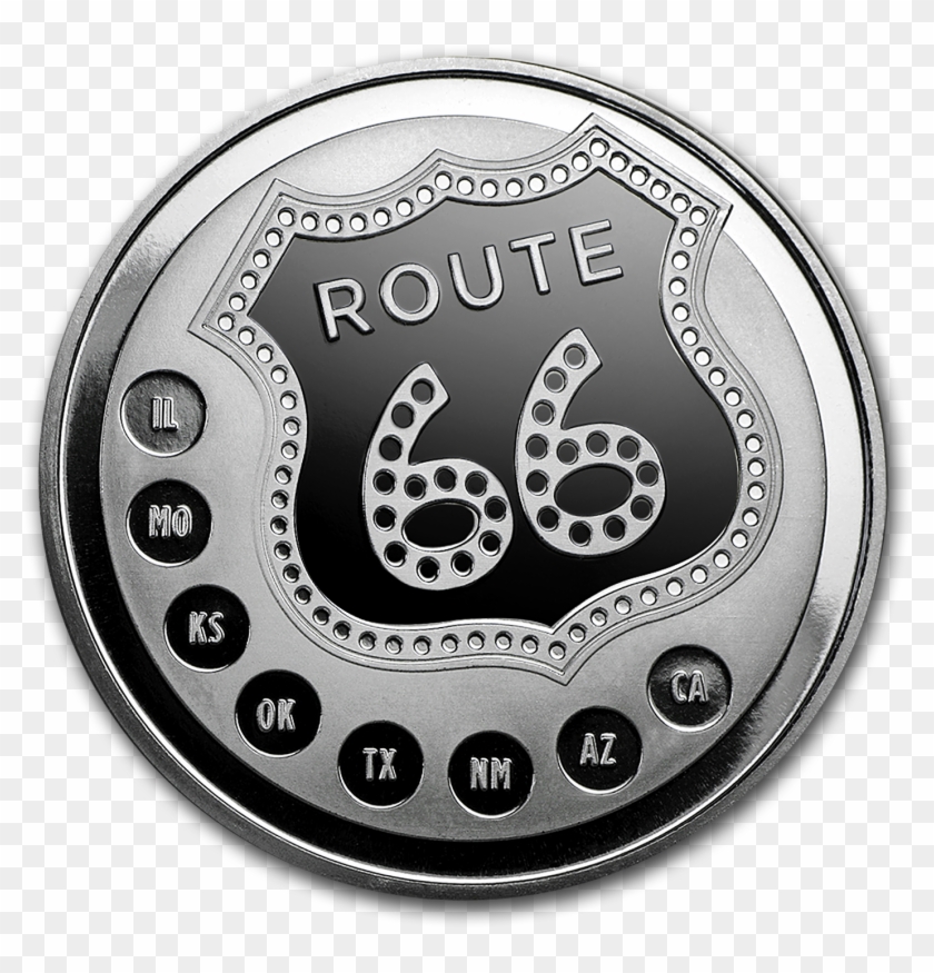 Silver Circle Png Clipart (#2562096) - PikPng