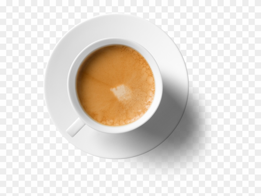 Download High Resolution Png - Doppio Clipart (#2564790) - PikPng