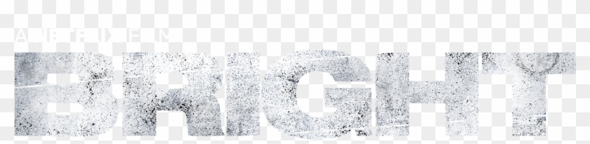 Netflix Bright Logo Png Clipart (#2569304) - PikPng