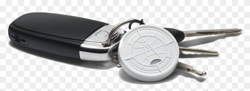 Download Highlight Bluetooth Tracker - Gadget Clipart Png Download - PikPng