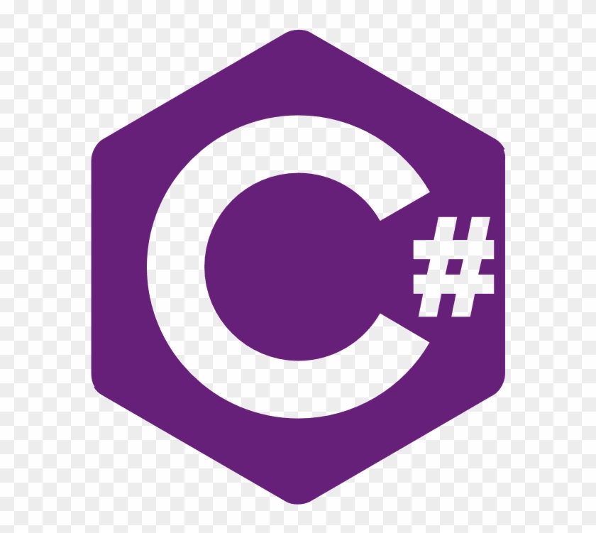 Download C# Switch Case Statement - Circle Clipart Png Download - PikPng