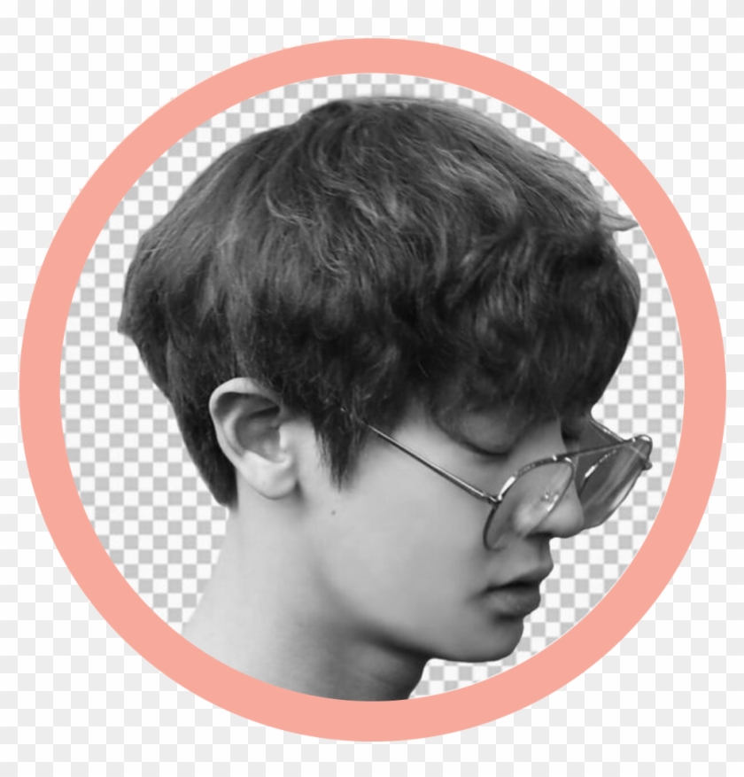 #chanyeoledit #park Chanyeol #chanyeol #icon - Logo Dream League Soccer ...