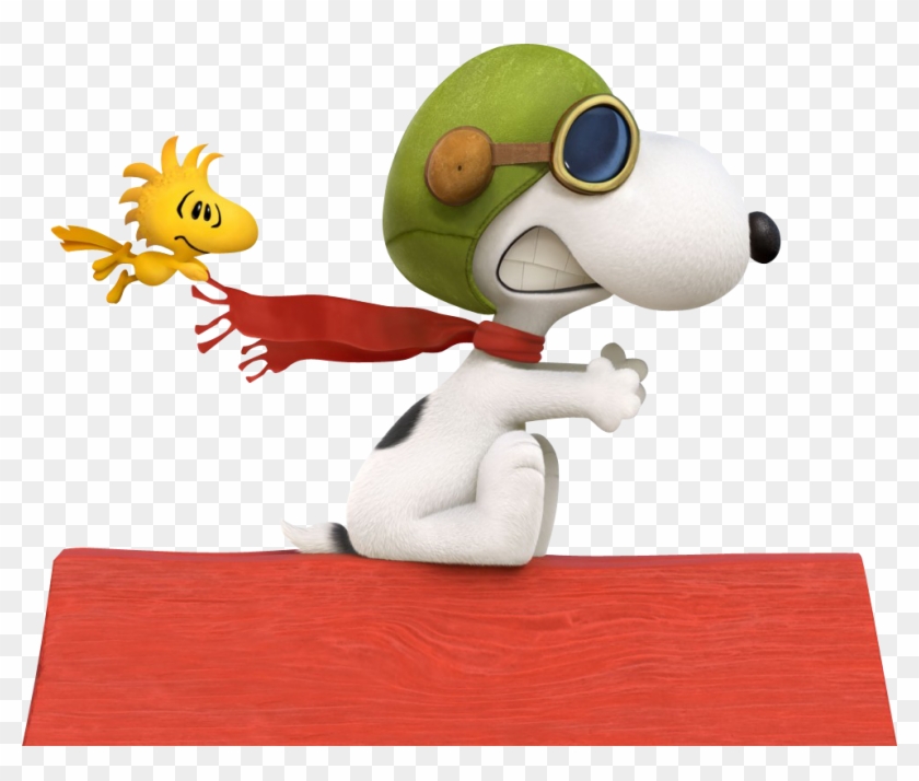 Snoopy E Charlie Brown Png Clipart (#2575710) - PikPng