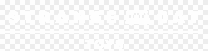 Download Drool Png , Png Download - Poster Clipart Png Download - PikPng