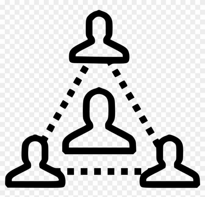 Png File Svg - Empower Icon Png Clipart (#2579859) - PikPng