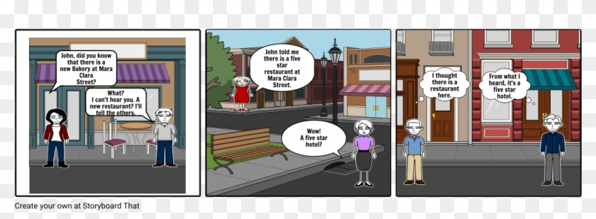 Noise - Cartoon Clipart (#2580785) - PikPng