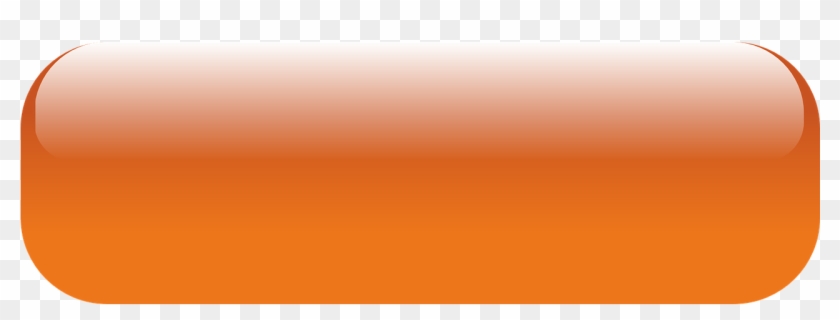 Download The Button Button Icon Web Pages Png Image - Orange Button ...