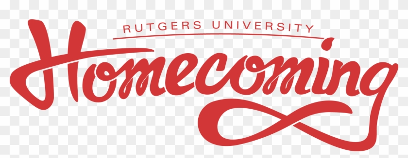 Homecoming Week 2018 October 15-21 - Homecoming Png Clipart (#2584529 ...