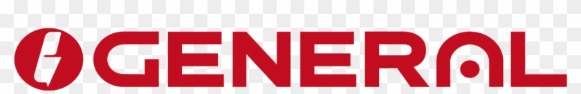 Download Having - O General Ac Brand Clipart Png Download - PikPng