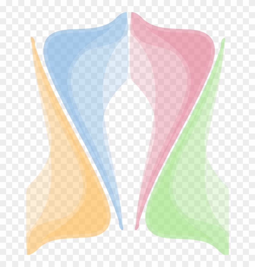 Yoni Clipart - Png Download (#2589892) - PikPng