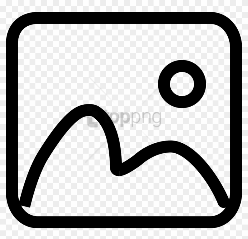 Free Png Wallpaper Free Icon - Free Icon Clipart (#2590087) - PikPng