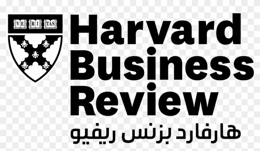 Harvard Business Review Logo Png - Harvard Business Review Clipart ...