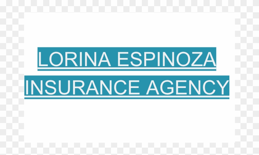 Description - Graphics Clipart (#2592630) - PikPng