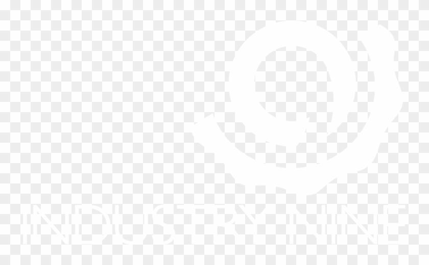 Race Sponsors - Close Icon Png White Clipart (#2596208) - PikPng