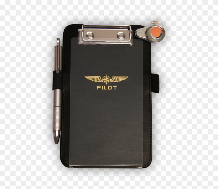 Zoom - Pilot Pequeño Clipart (#261469) - PikPng