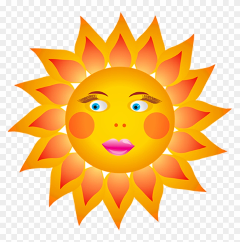 Sol Sun Moon, Smileys, Emojis, Sun, Happy, Faces, Sunshine ...