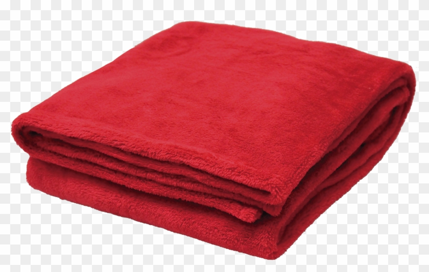 Download Transparent Background Red Blanket Png Clipart Png Download ...