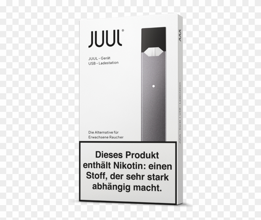 Juul Clipart (#266048) - PikPng