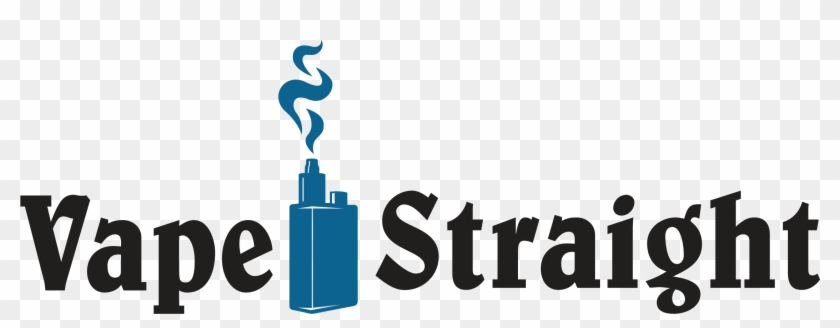 Juul Pods Can Leak, Here's The Fix Clipart (#266192) - PikPng