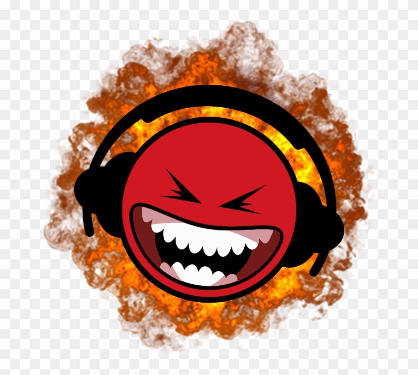 Cardi B Pool Party At Planet Hollywood Gucci Mane - Fire Transparent ...