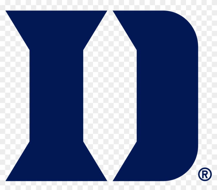 Duke Logo Images Reverse Search - Duke Blue Devils Pumpkin Stencil ...