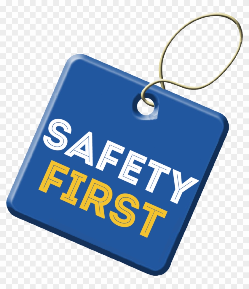 Download Please Click The Button Below To Download The "race, - Child ...