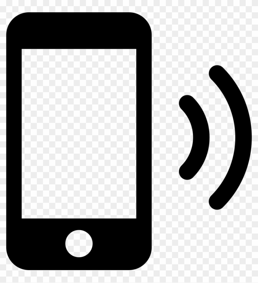 Download Png File Svg - Iphone Mobile Icon Png Clipart Png Download ...