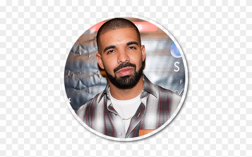 Drake Wiki, Age, Height, Biography, Relationship,family, Clipart ...