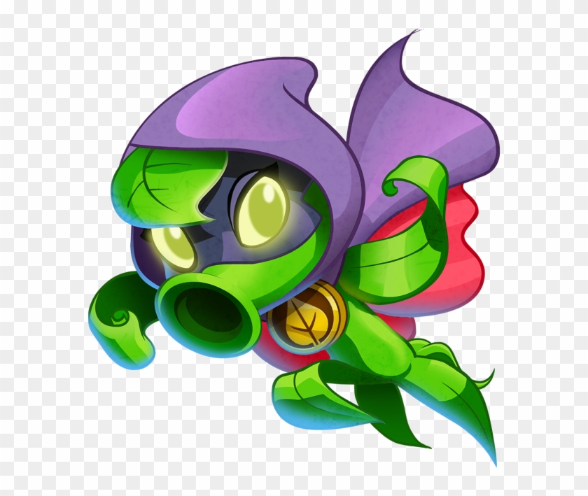 Green Shadow Clipart (#2603297) - PikPng