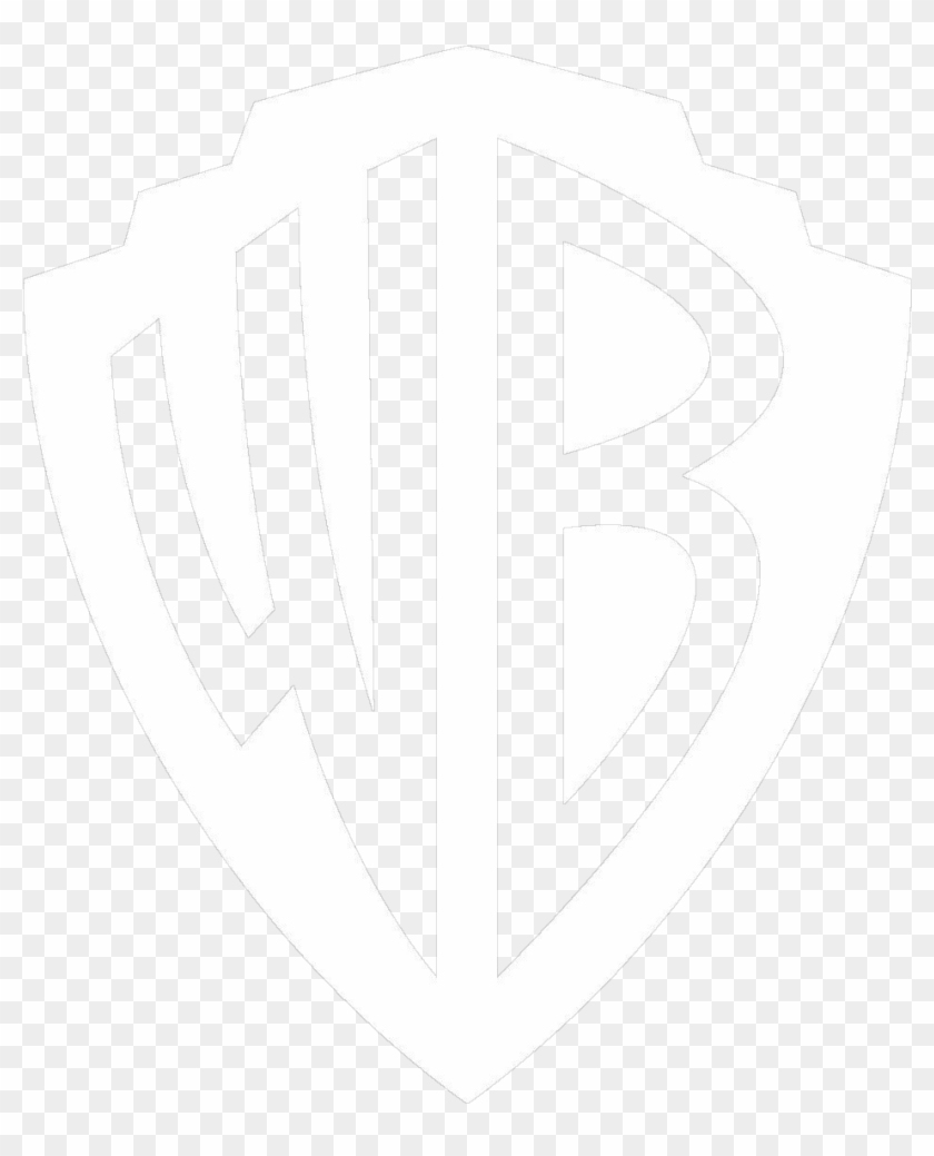 Download Warner Bros Records Logo Clipart Png Download - PikPng