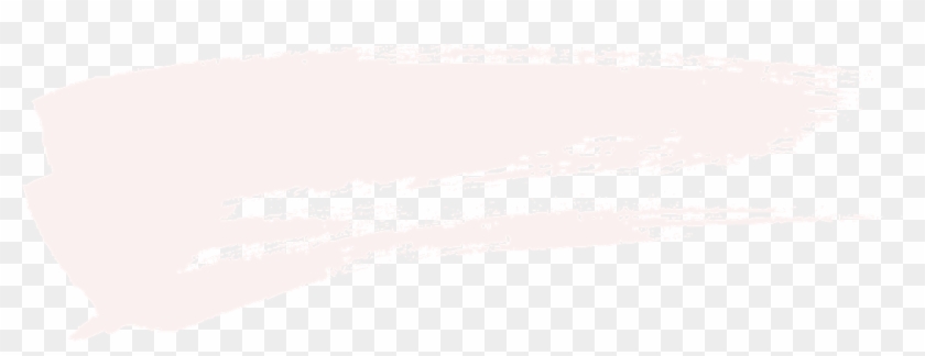 Submit A Comment Cancel Reply - Monochrome Clipart (#2604929) - PikPng