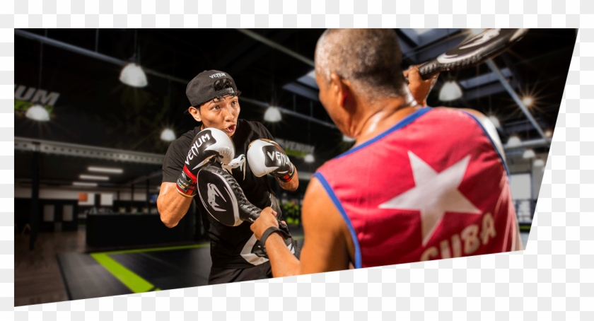 Boxing Classes Las Vegas Summerlin Png Boxing Png Olympic - Amateur ...