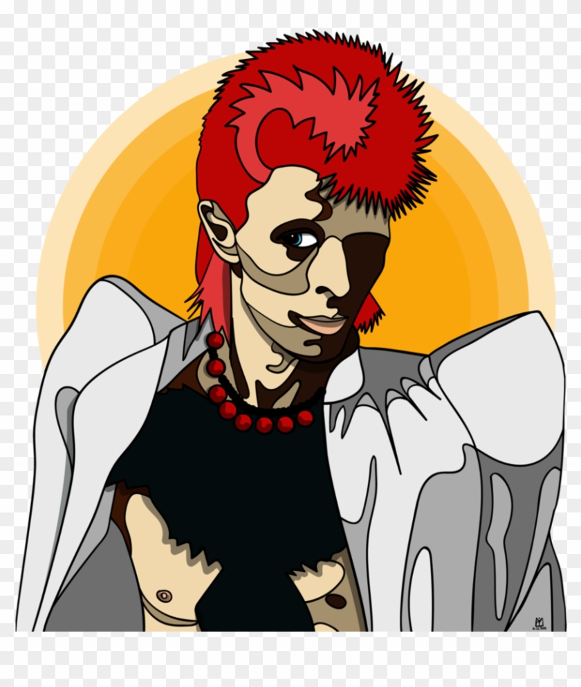 Sane By Getmejones - Cartoon Clipart (#2612991) - PikPng