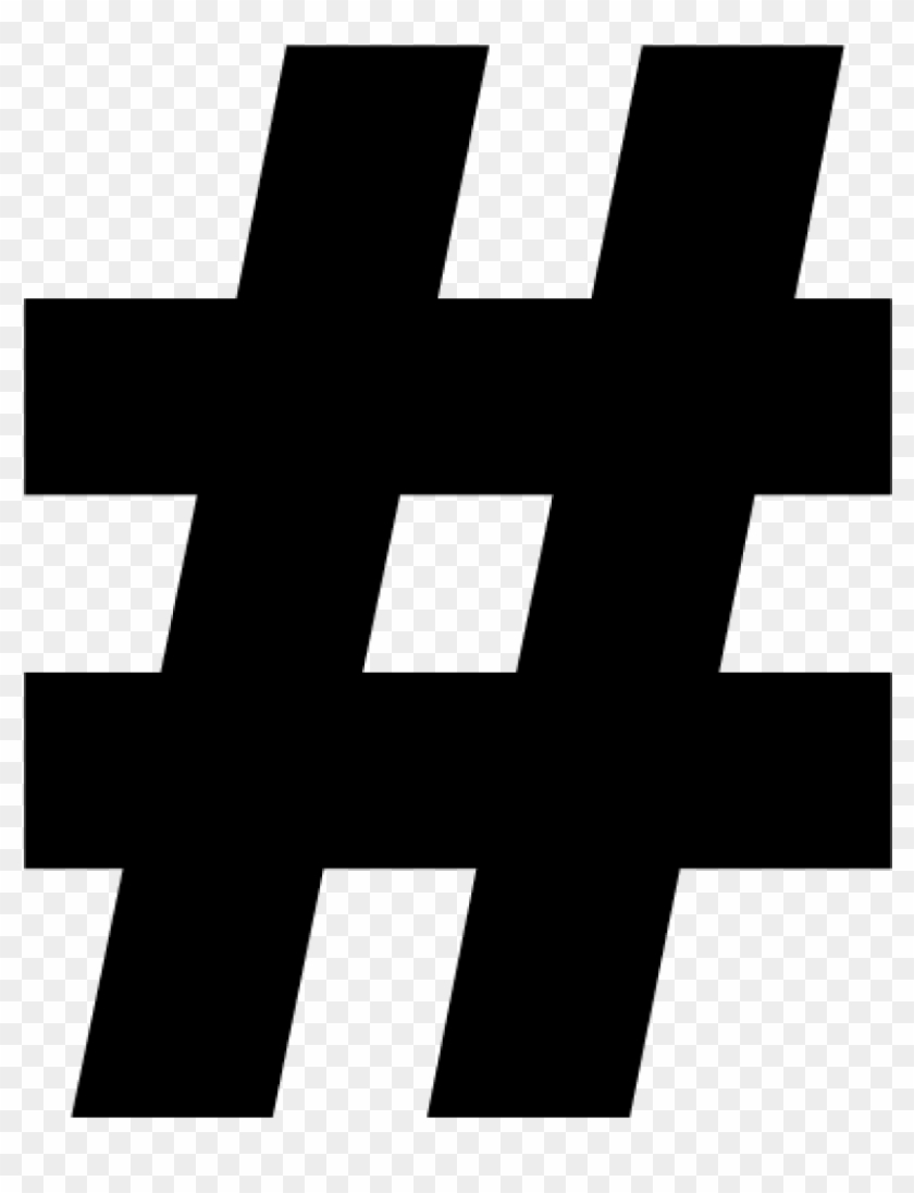 Pound Root Shell Sticker - Pattern Clipart (#2614670) - PikPng