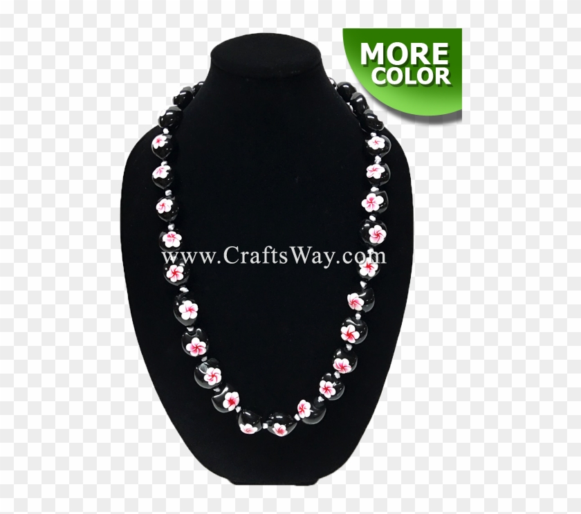 Mani Mala Gold Chain Clipart (#2617475) - PikPng