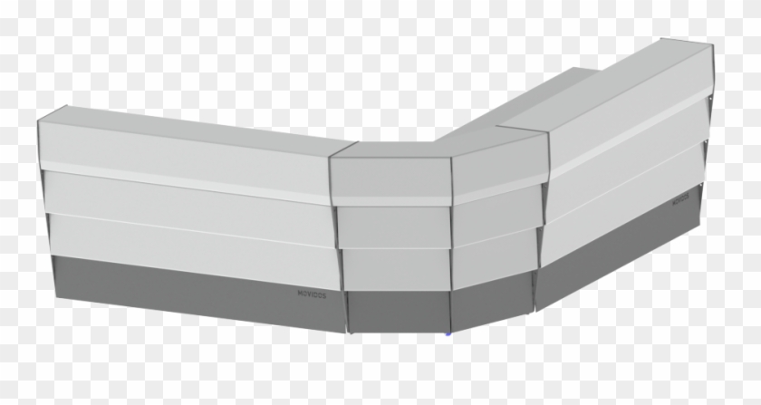 Restaurant Bar Counter - Transparent Bar Counter Clipart (#2620252 ...